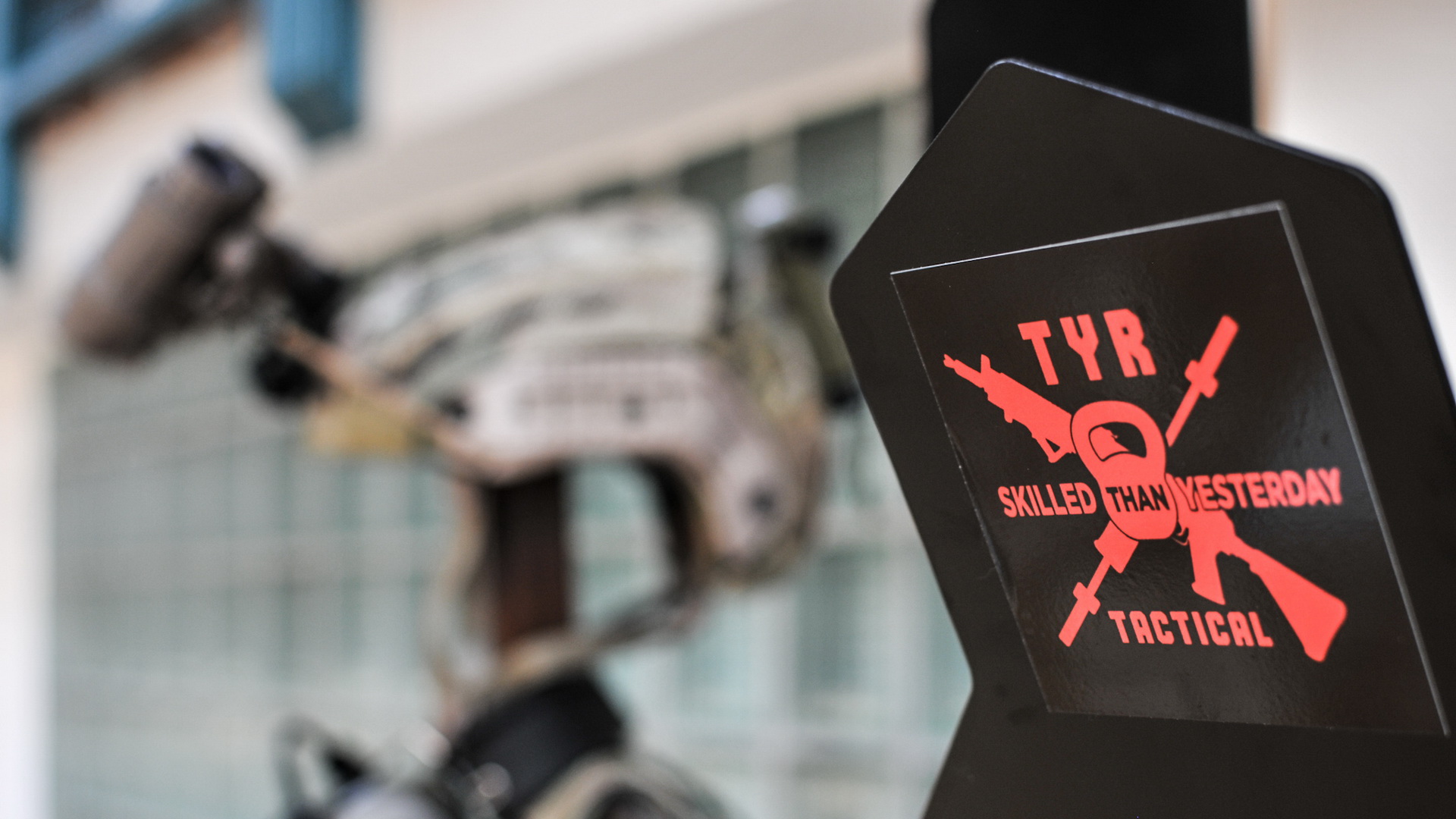 Who We Are – Tyr Tactical Hungary